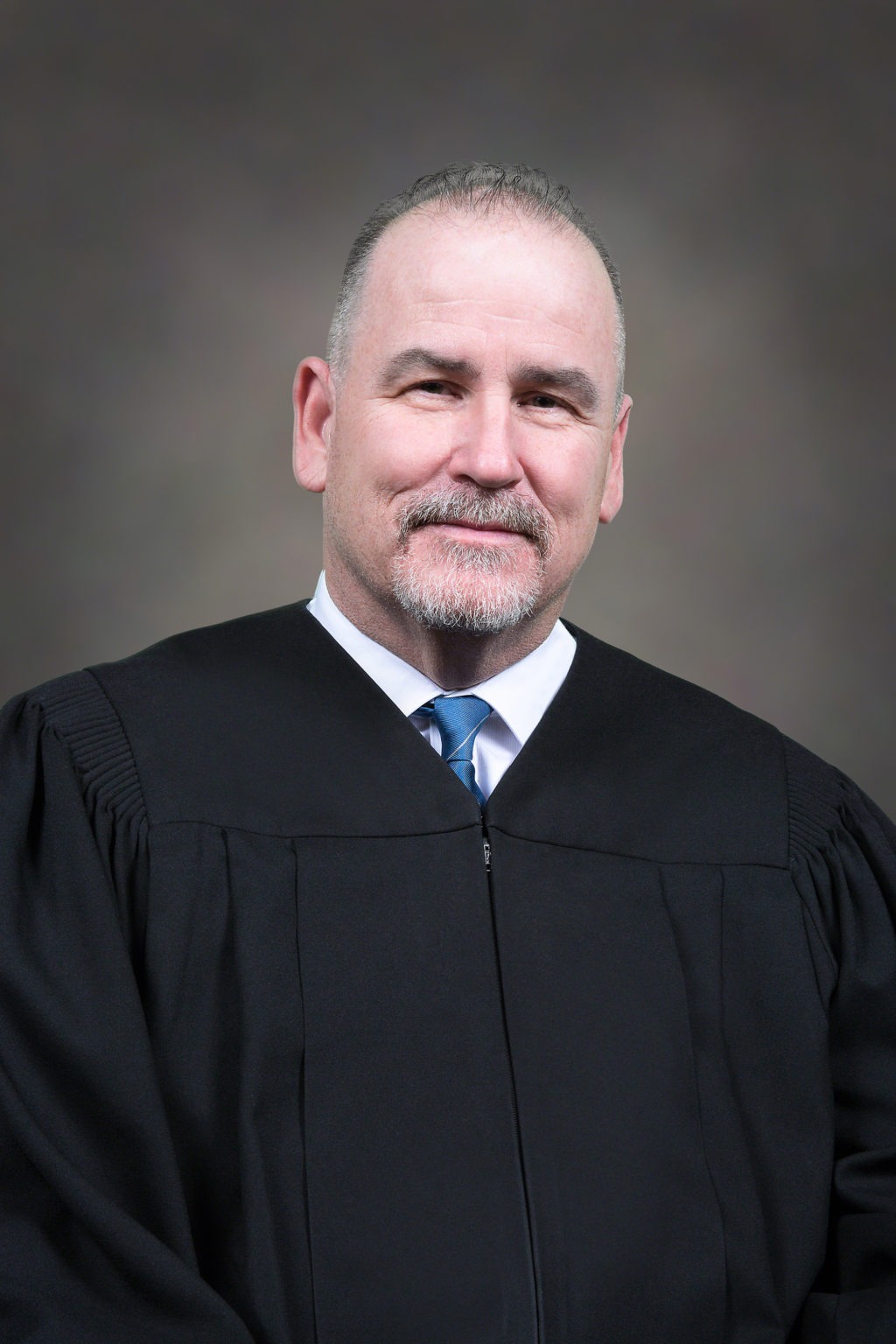 Patrick F. Dugan - Special Court Judges Association of Pennsylvania